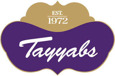 Tayyabs – Tayyabs